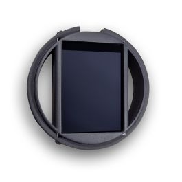 CANchecked Display MFD28 Gen2 for Toyota GR86 2 LHD/RHD 2022+ CC37030 ...