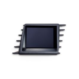 CANchecked Display MFD32 Gen2 for Mitsubishi Lancer Evolution X RHD 07 ...