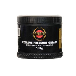 Grease Penrite Extreme Pressure Grease 500G EPGR0005 - FMIC
