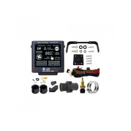 Davies Craig EWP Digital Water Pump Controller M-EWPC3 - FMIC