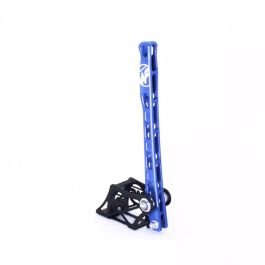 Short Hydraulic Handbrake Front without Cylinder Wisefab Navy WF773F ...