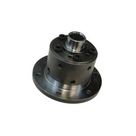 Bratex Differential English Axle 22 Splines BR-AB-E01 - FMIC