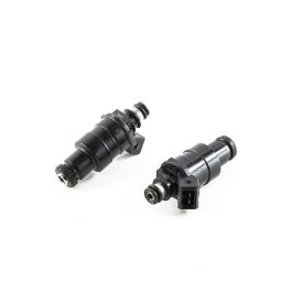 Deatschwerks Injectors set 550cc for Injectors Maz USA-DW-42M-03-0550-2 ...
