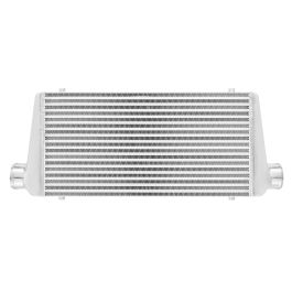 Intercooler 600x300x76mm FMIC.EU IC60030076 - FMIC