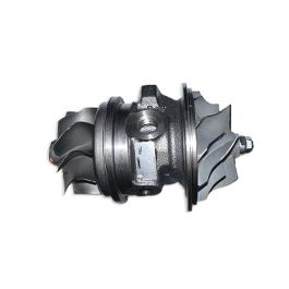 Garrett CHRA GT2560R 835995-5002S - FMIC