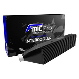Intercooler FMIC.Pro Subaru WRX / STI 01-07 FMICPRO-IC-034 - FMIC