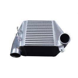 Intercooler Golf 4, Audi A3, Octavia 1.8T, 1.9TDI IC-VAG-18T - FMIC