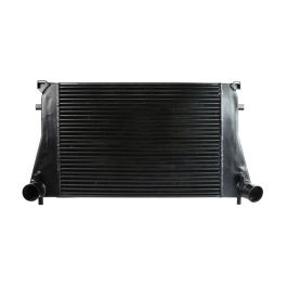 golf 3 intercooler