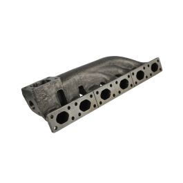 JRspec cast manifold for BMW 2.5/2.8/3.0 M3/M3 E36 FMIC-CS-BMW-001 - FMIC