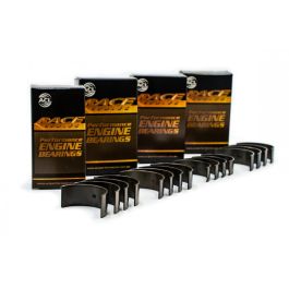 Main bearings ACL Race STD, Audi/VW 1.8 Turbo, 2.0 (16v &20v) ACL ...