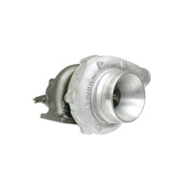 Turbocharger Garrett GT3071R 700382-5003s - FMIC