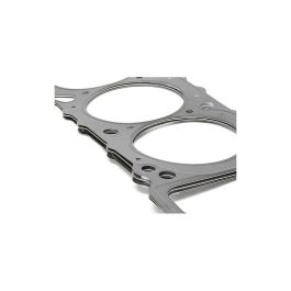 Cometic head gasket 89MM .060 inch MLS-5, TOYOTA CELICA, COROLLA 1.6L ...