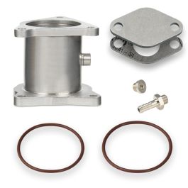 EGR Removal Delete Kit for VW Audi Seat Skoda with 2.0 TDI CBBB CAGA ...