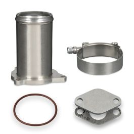 EGR Valve Delete Kit for VW Transporter Mk4 with 2.5 TDI AXL AXG ...