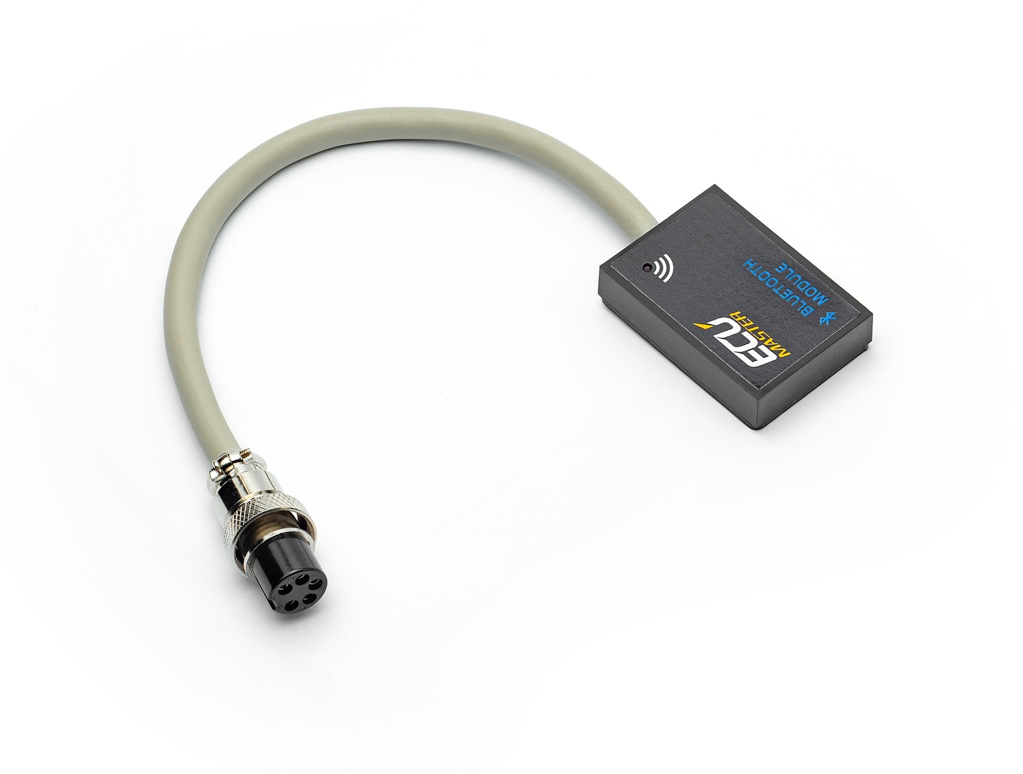 Ecumaster BT Bluetooth Module SEN-ECU-BT - FMIC