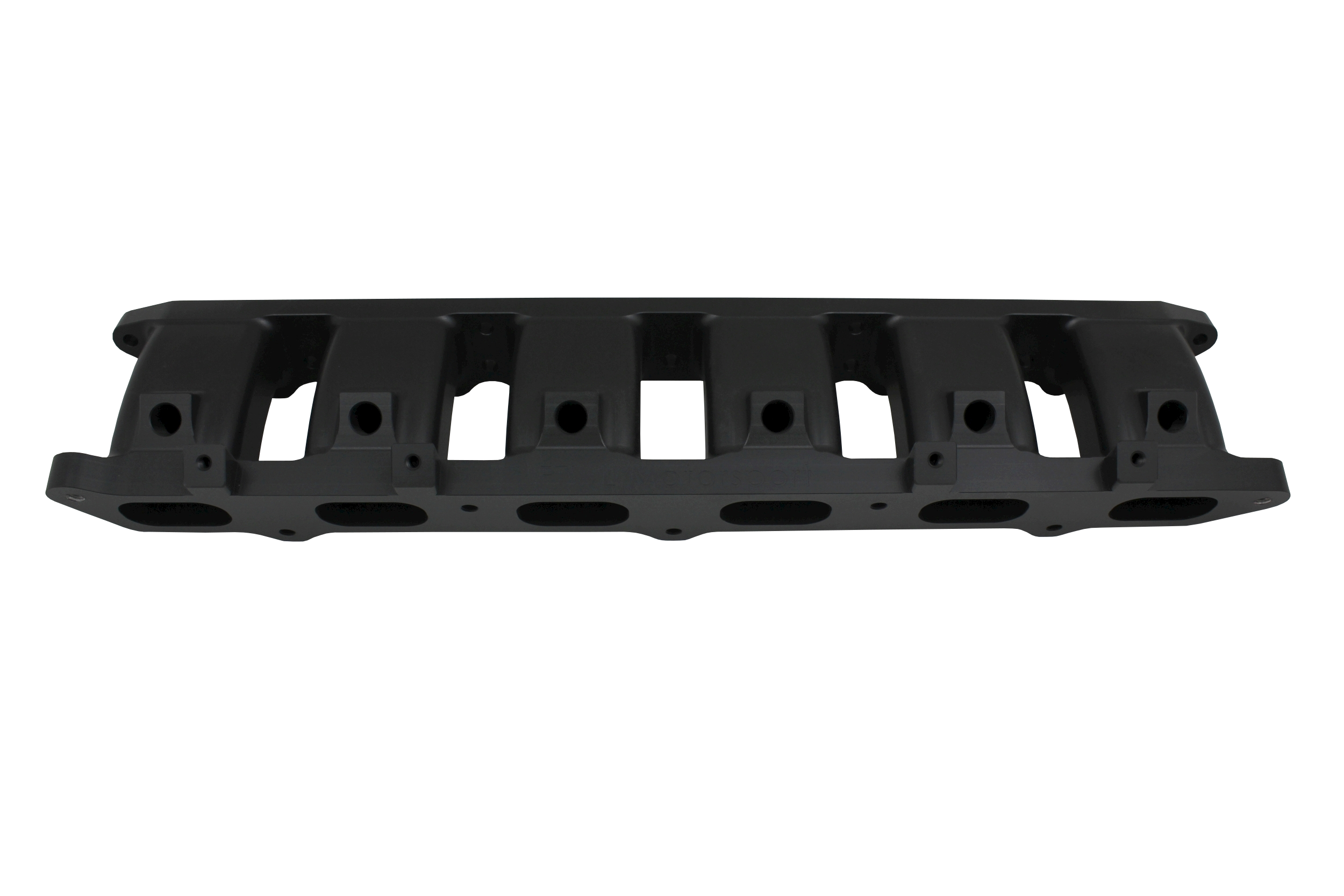 BMW N54B30 N55B30 S55B30 Intake manifold adapter for M52TU M54 M52B28TU ...