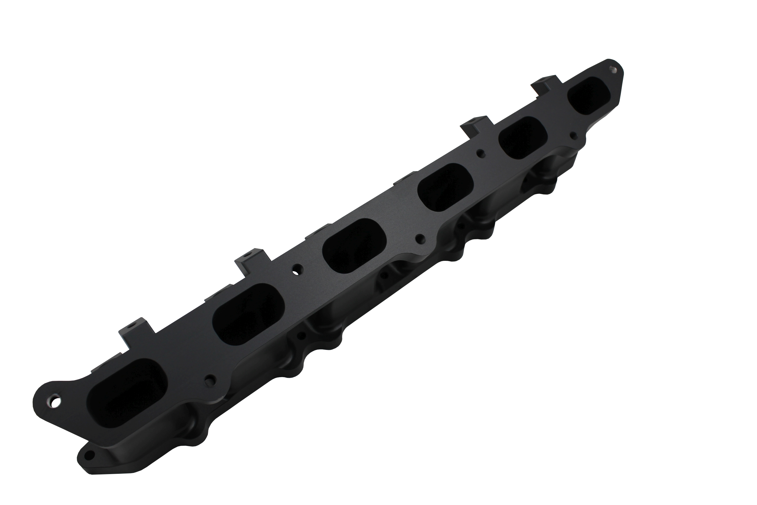 BMW N54B30 N55B30 S55B30 Intake manifold adapter for M52TU M54 M52B28TU ...