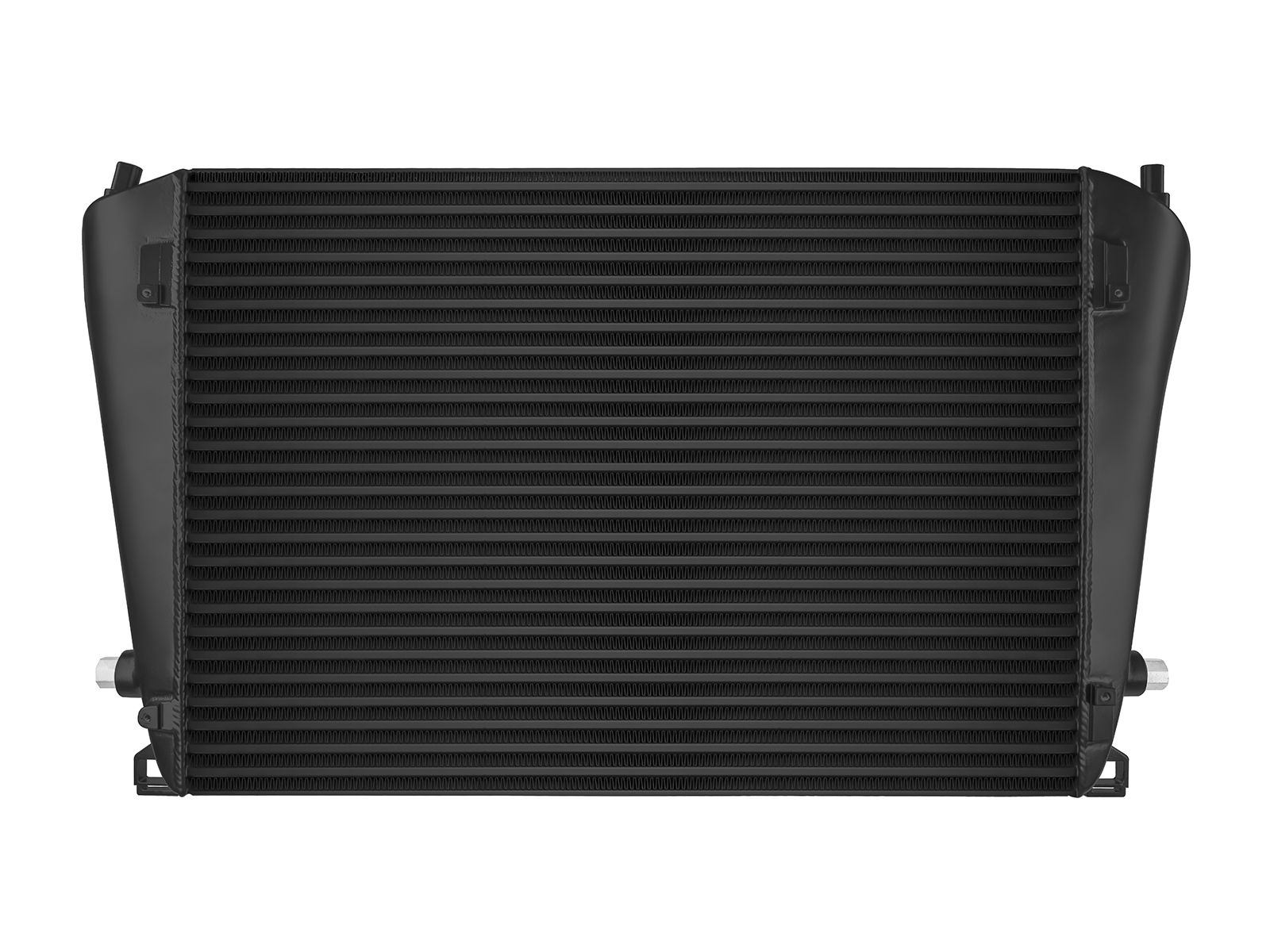 Intercooler FMIC.Pro for VAG 2.0 TSI EA888 GEN4 Go FMICPRO-IC-085 - FMIC
