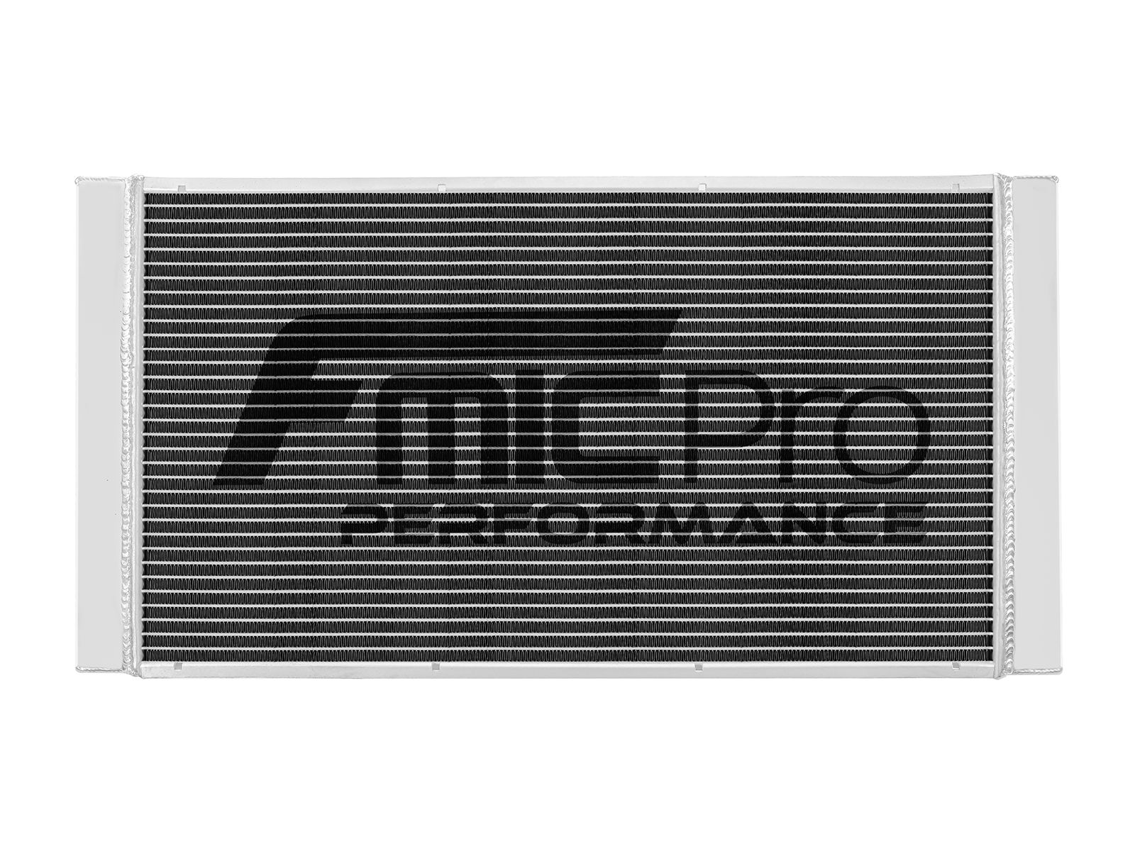 Racing Radiator FMIC.Pro MINI COOPER S R55 R56 Convertible R57 ...