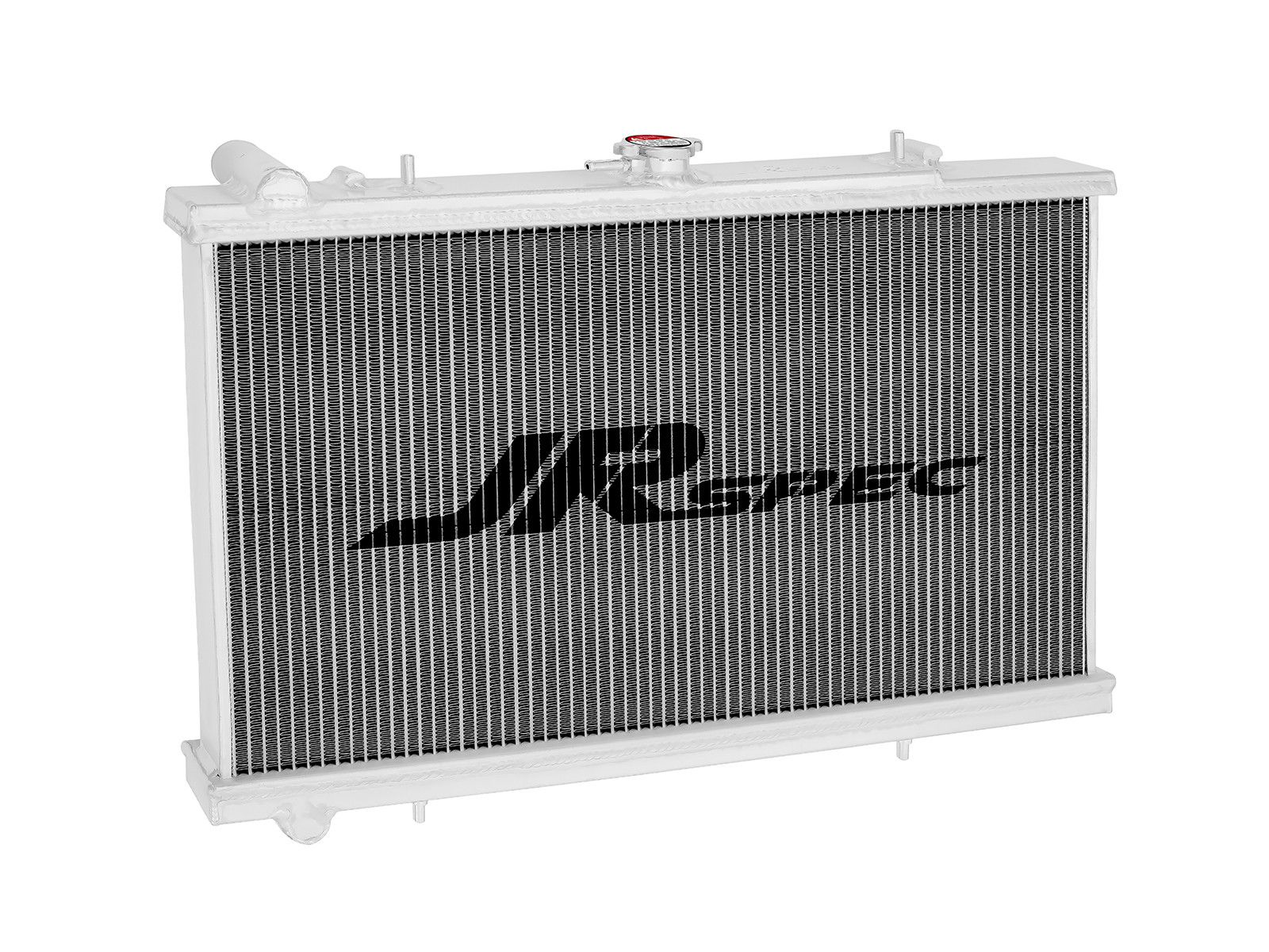 Water cooler racing radiator for Nissan 200sx s13 CA18DET, Skyline R32 ...