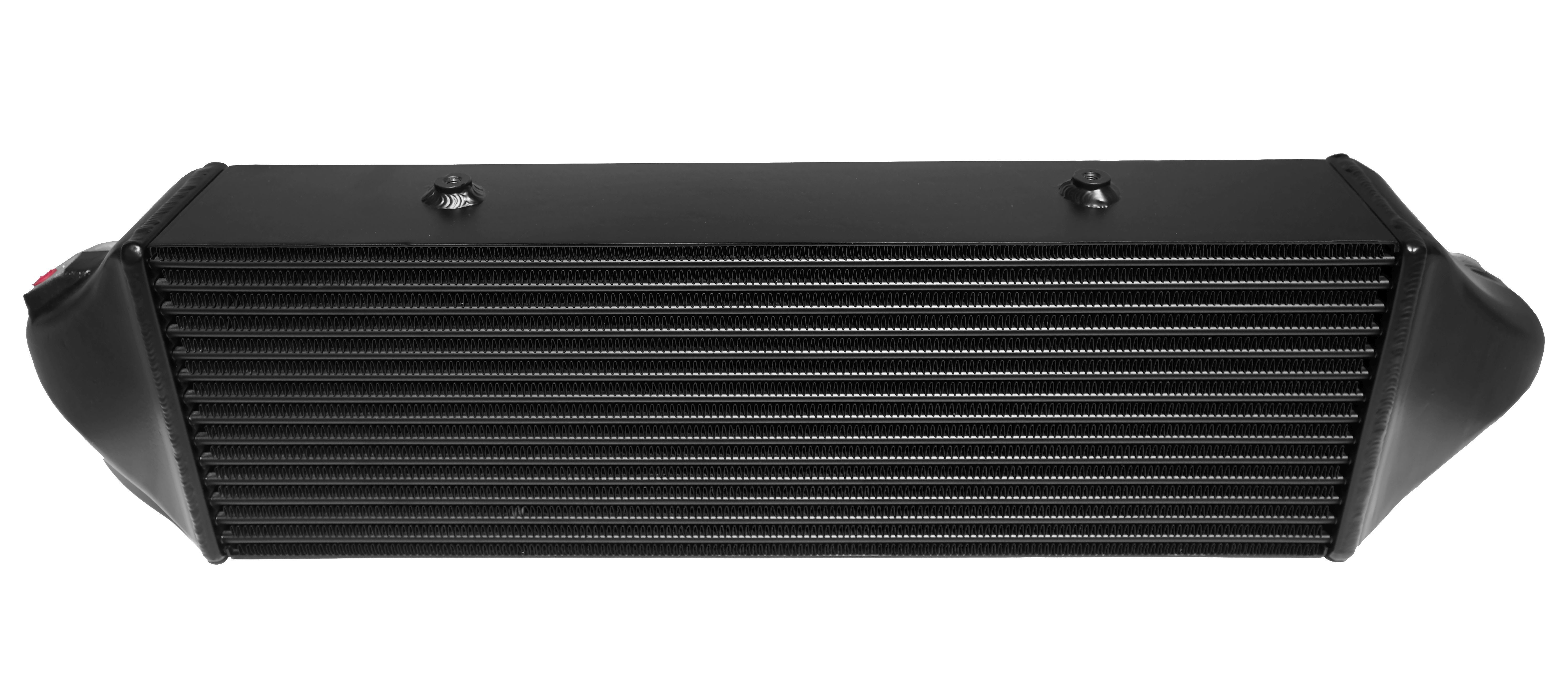 Dedicated Intercooler Ford Focus MK3 / Mondeo MK4 ICK-FOR-FOC-MK3 - FMIC