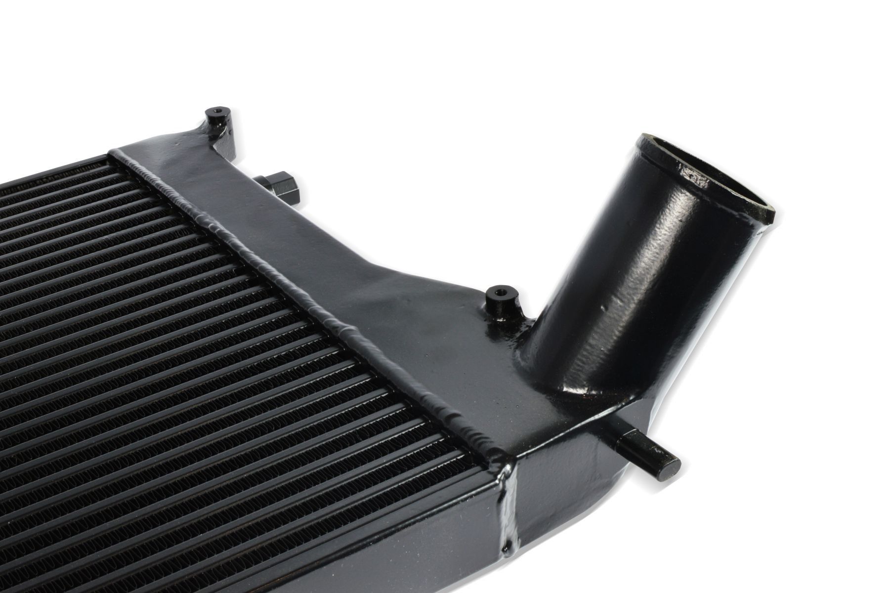 Intercooler VW Passat B6 / CC / Tiguan / Touran / 1.8 / 2.0 TFSI / TDI ...