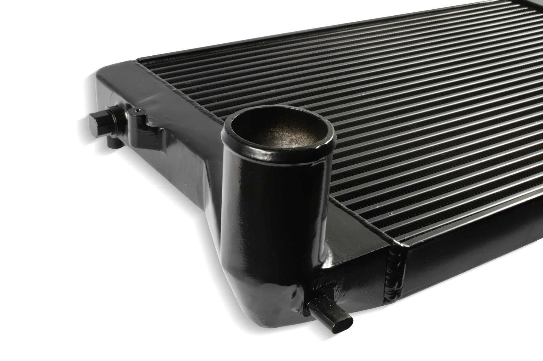 Intercooler VW Passat B6 / CC / Tiguan / Touran / 1.8 / 2.0 TFSI / TDI ...
