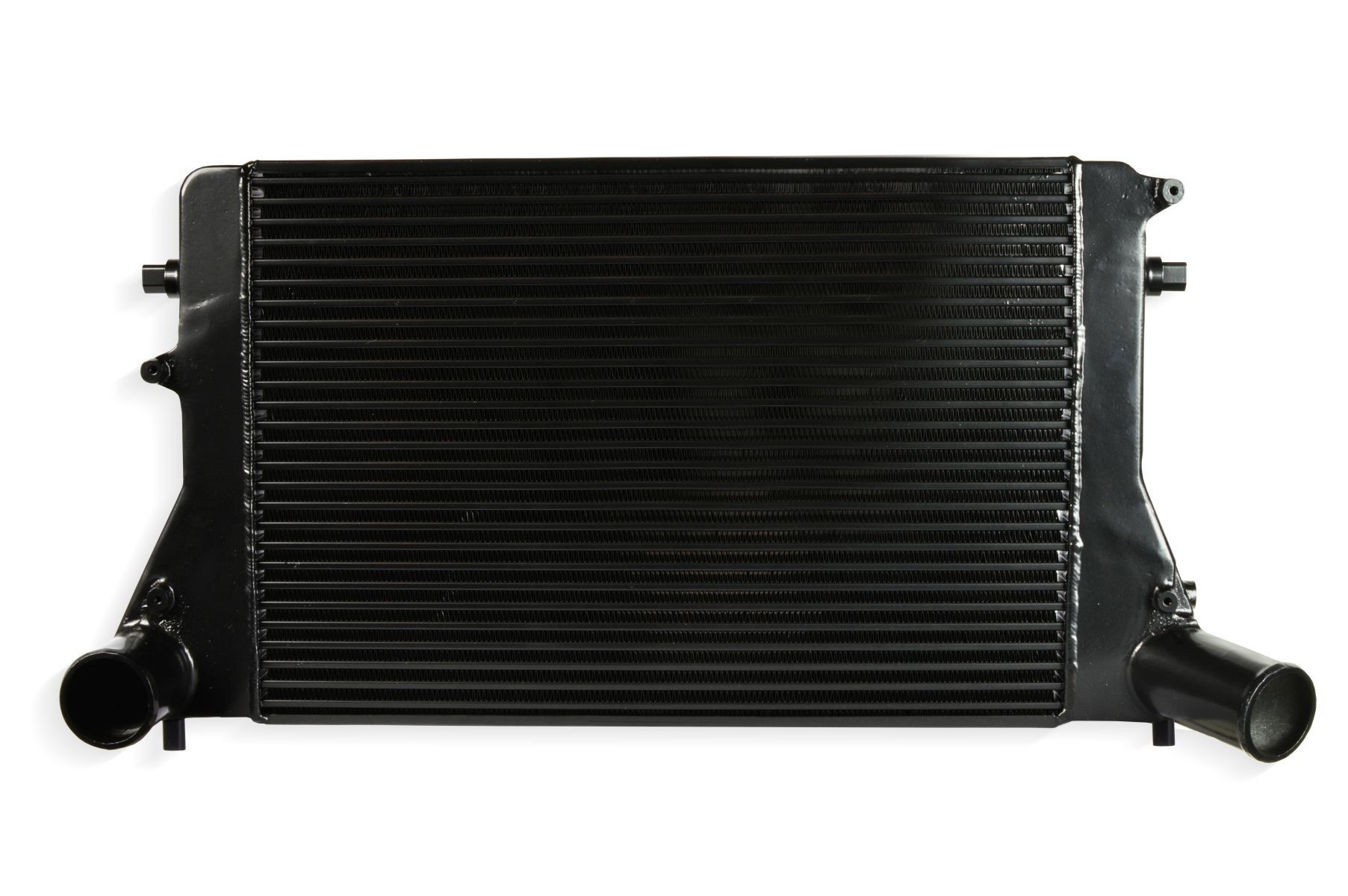 Intercooler VW Passat B6 / CC / Tiguan / Touran / 1.8 / 2.0 TFSI / TDI ...