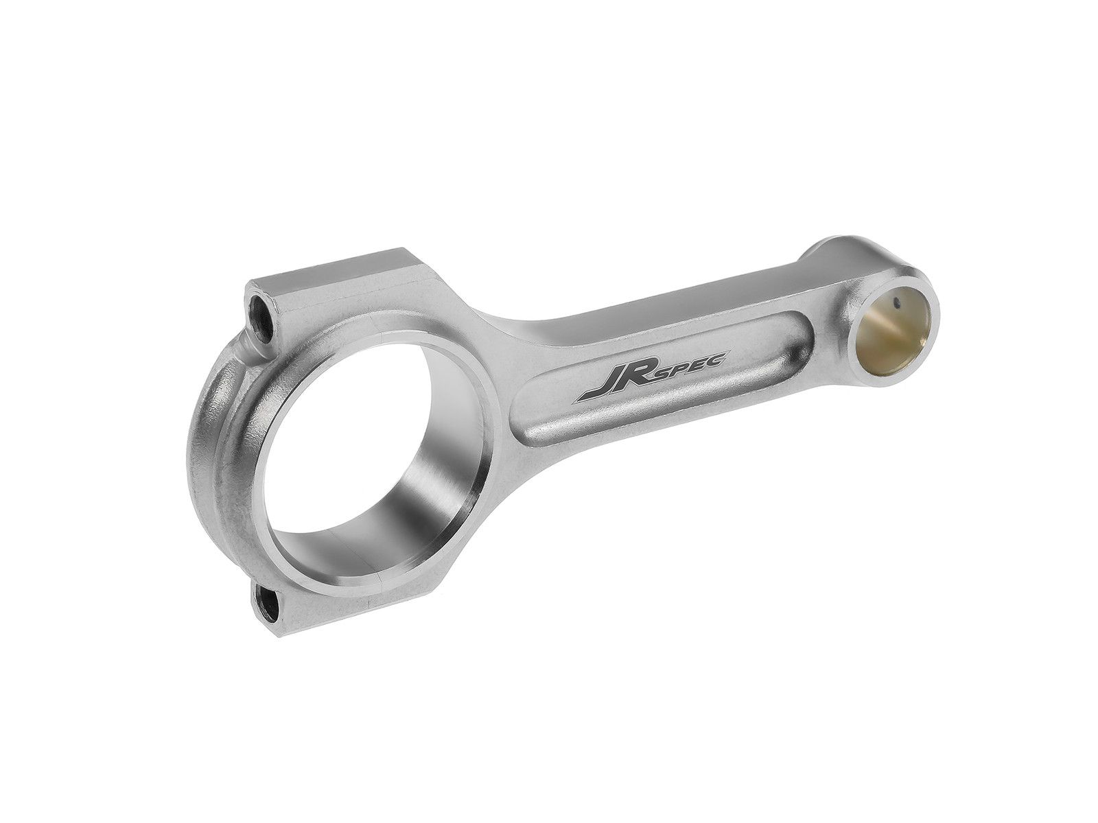 Forged rods JRspec for TOYOTA 2JZ-GE 2JZ-GTE I-BEAM Rods TY142-I6 - FMIC