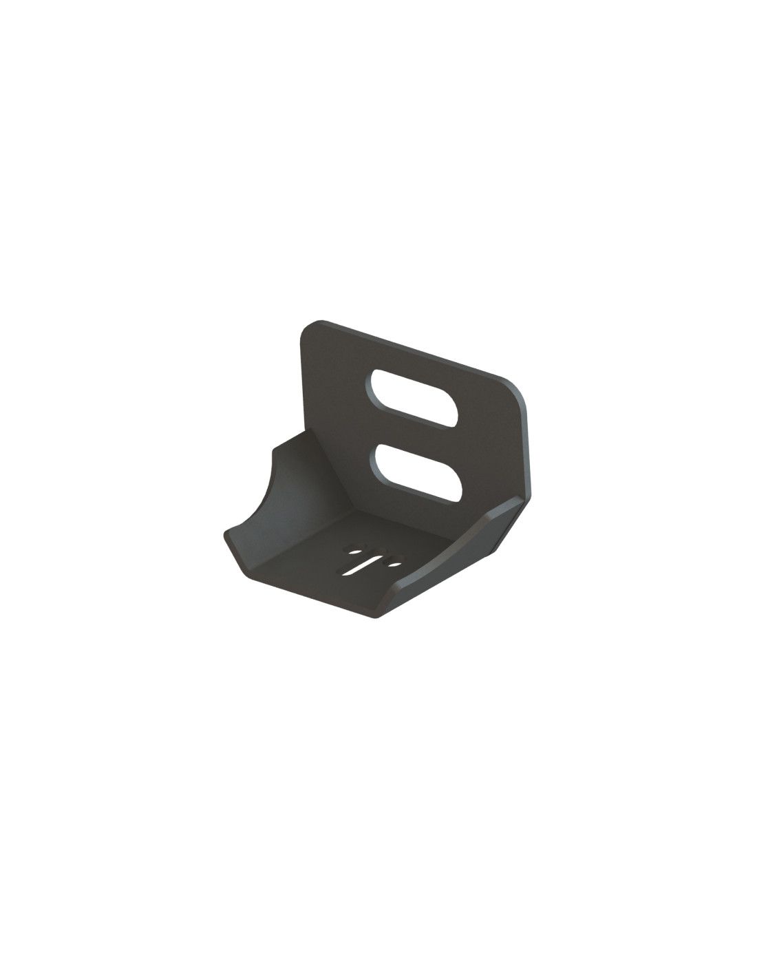 IOD Performance Nissan Patrol Y60 / Y61 DIY Engine Mounts M57 3.0 IOD ...