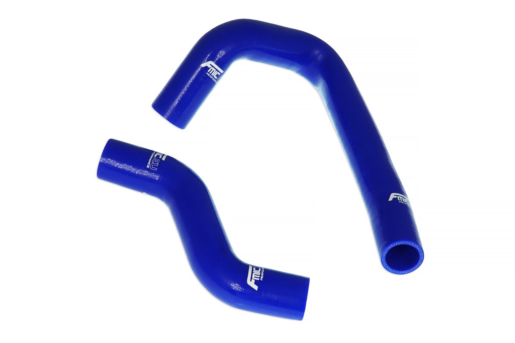 Mazda RX7 FD3S FD 93-97 13B Mazdaspeed FMIC-2501 - FMIC