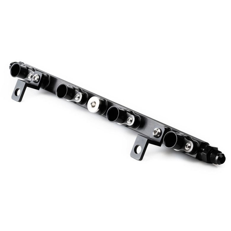 Nuke Performance BMW MINI Fuel Rail 4cyl R53 Motorsports fuel rail Bolt ...