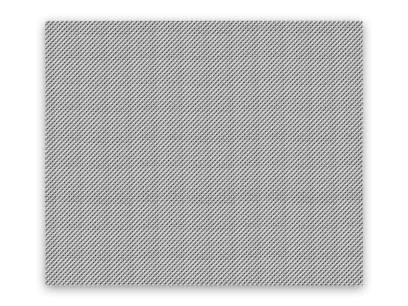 Inconel FMIC.Pro heat shield for welding for turbo, downpipe FMICPRO ...