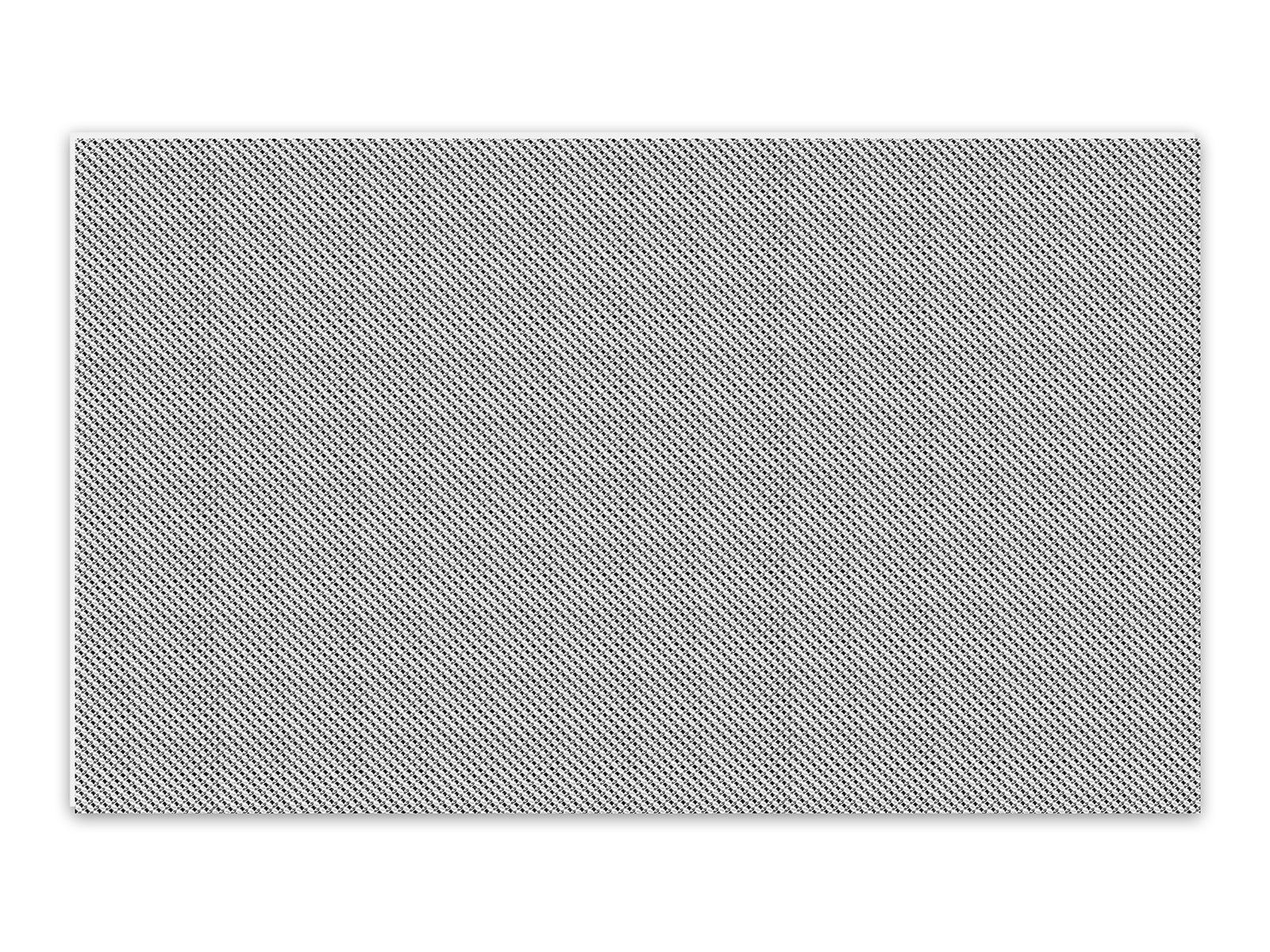 Inconel FMIC.Pro heat shield for welding with ceramic mat for turbo ...