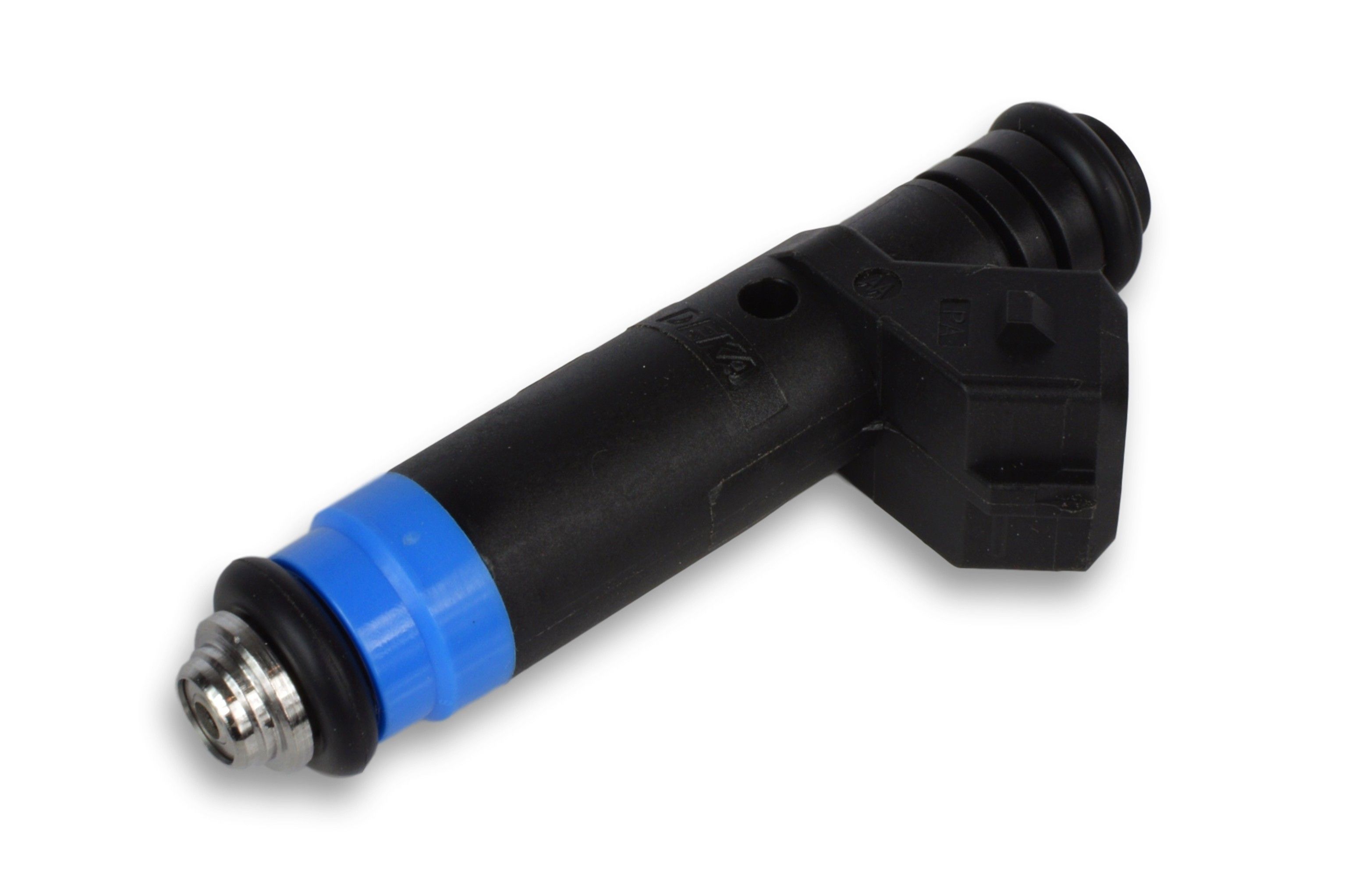 VDO Siemens 875cc LONG injector VDOFI114992 - FMIC