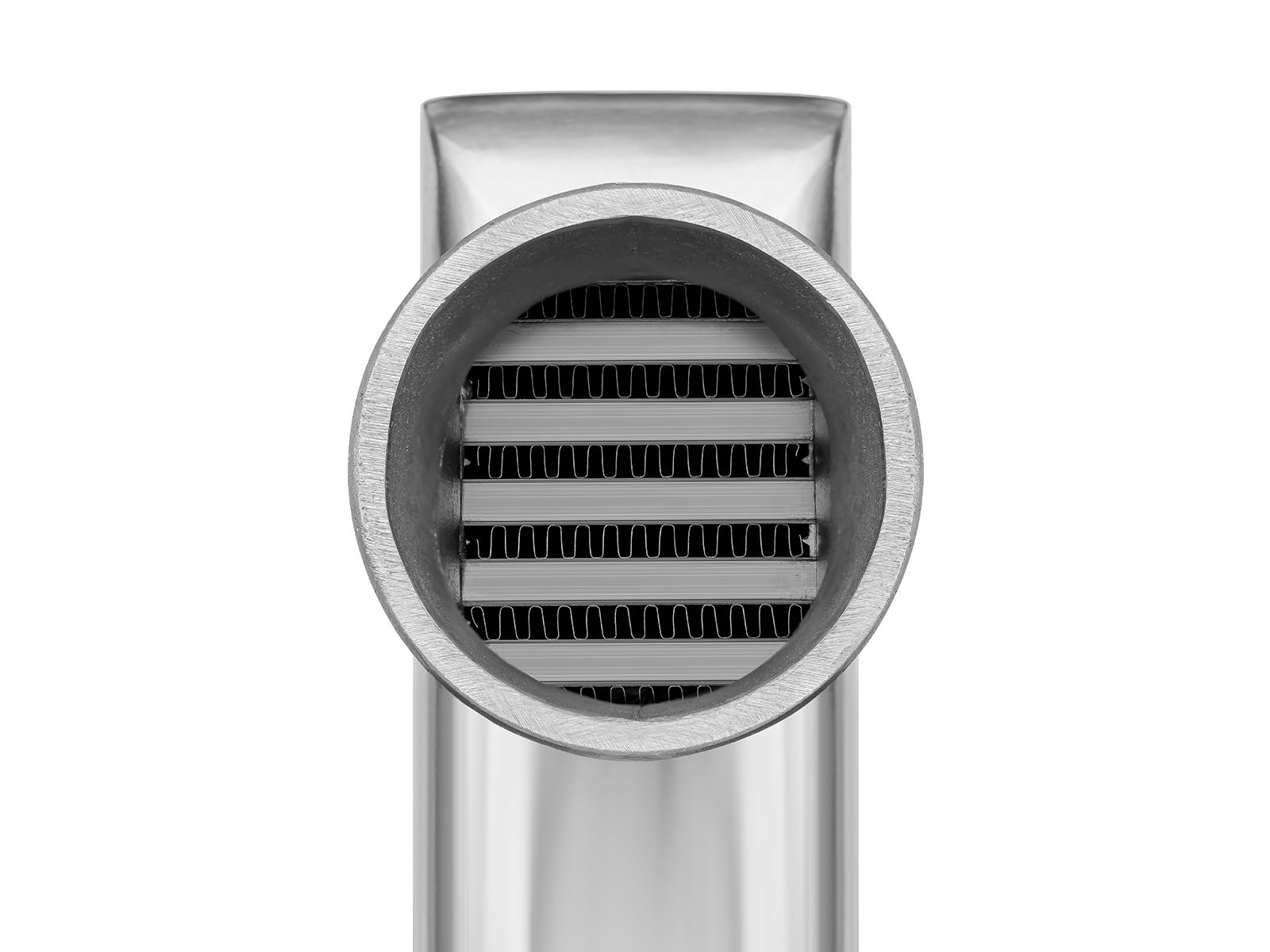 Intercooler 550x140x65mm FMIC.EU IC55014065 - FMIC