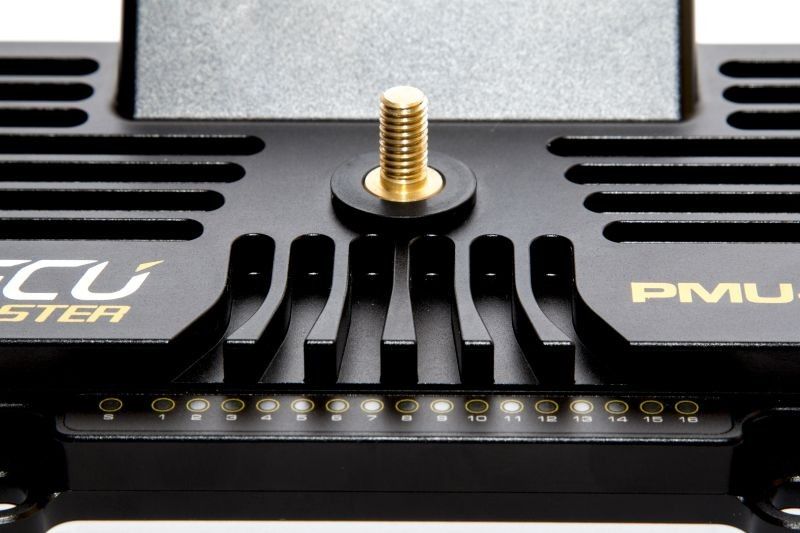 Ecumaster PMU16 ECU-PMU16 - FMIC