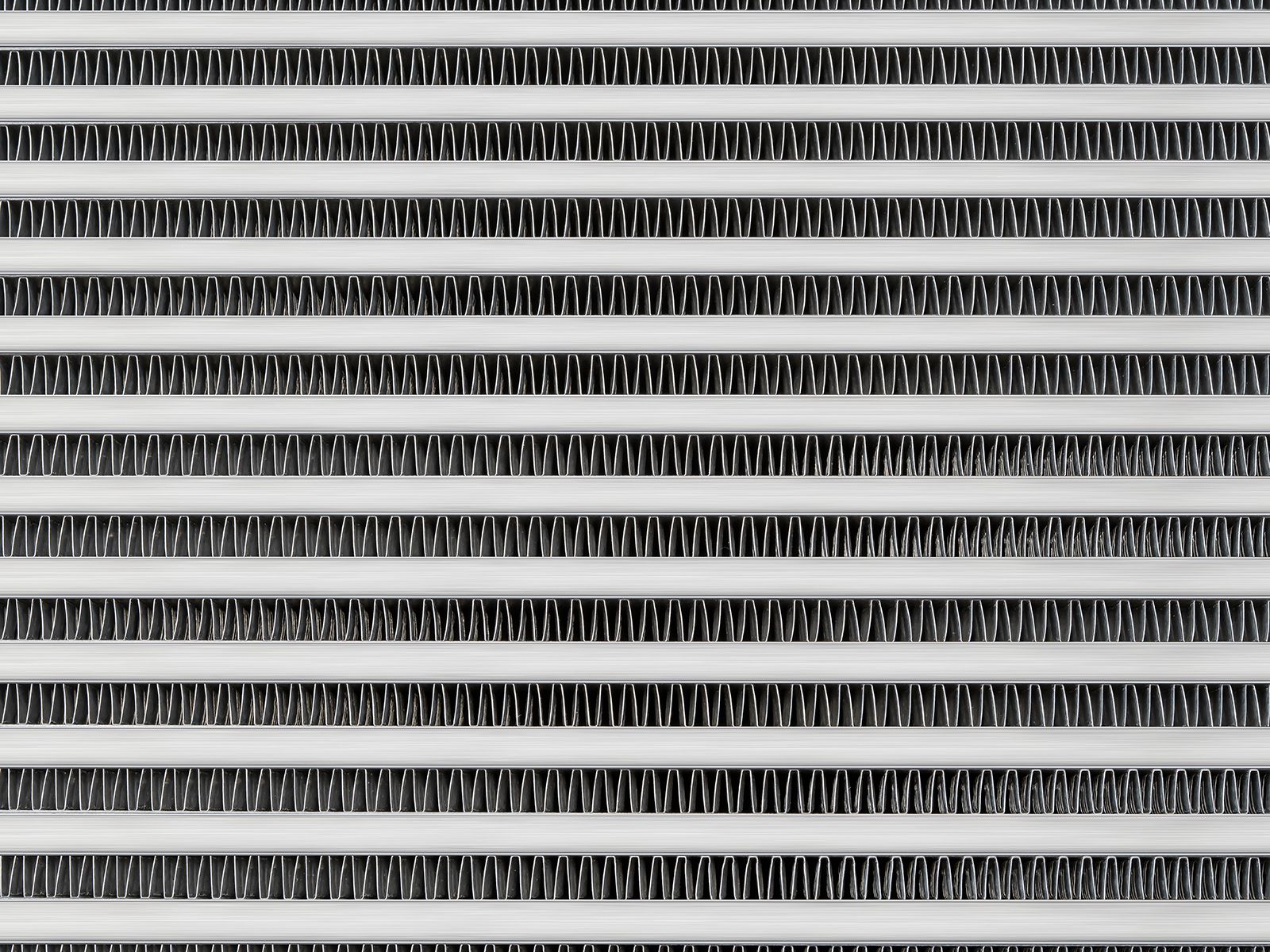 Intercooler 600x300x100mm FMIC.EU IC600300100 - FMIC