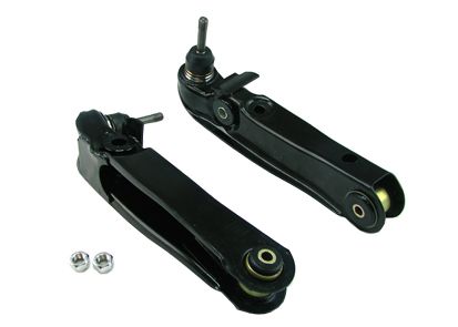 HOLDEN COMMODORE VB VC VH VK VL 1978-7/1988 WA110A - FMIC