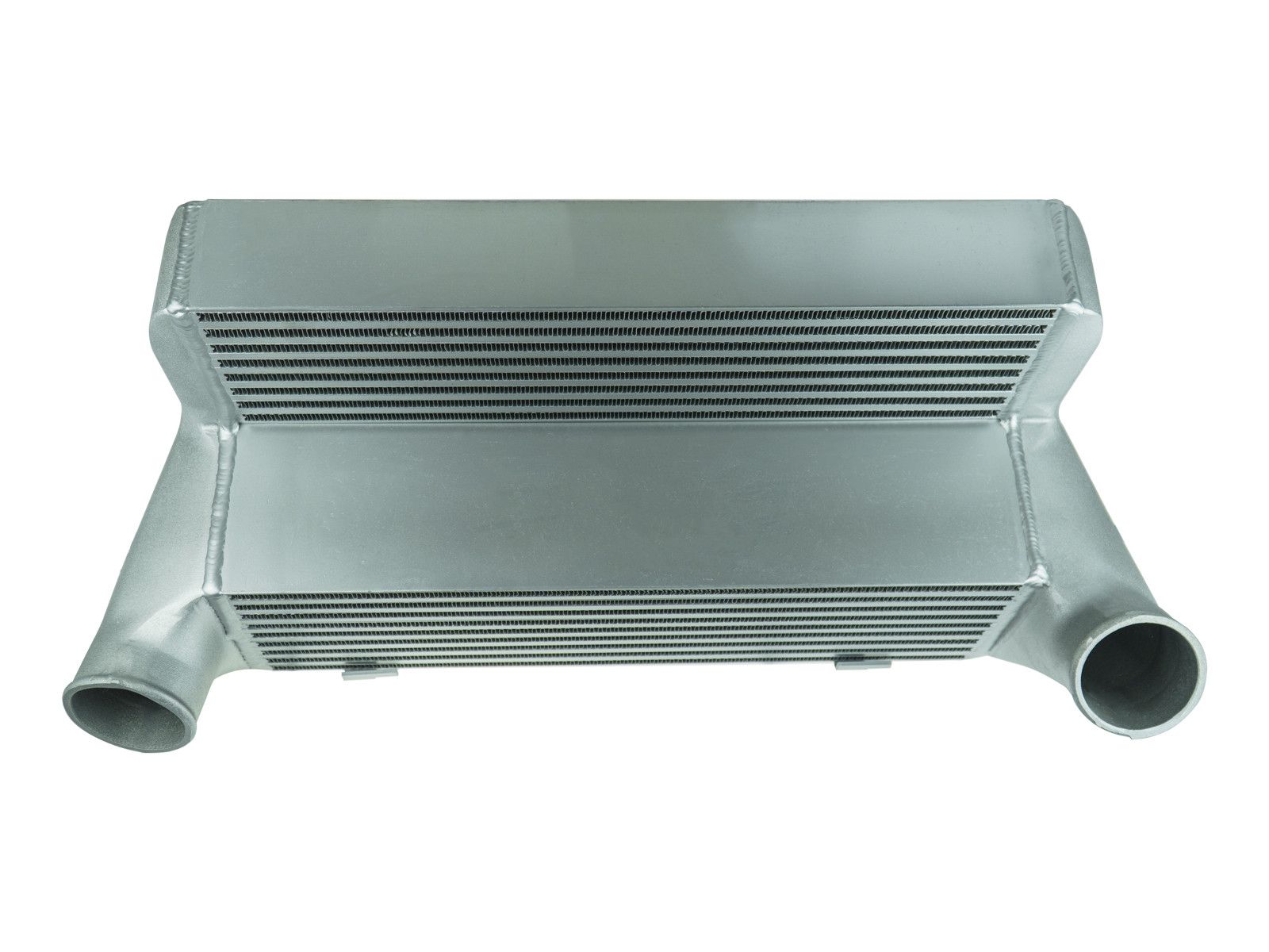 Intercooler for BMW 135i 335i N54 N55 7,5" Interco IC-BMW-N54-7.5-Z - FMIC