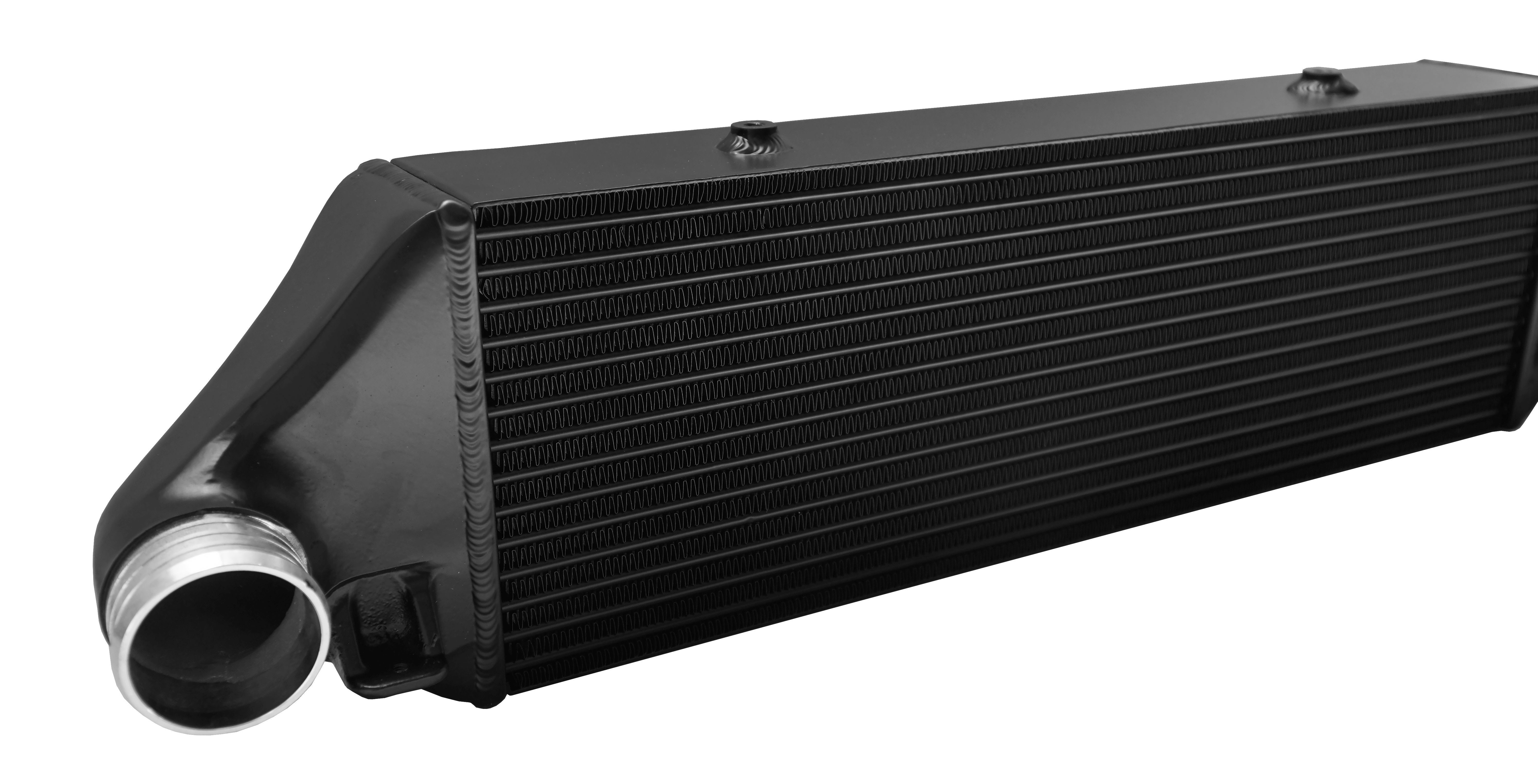 Dedicated Intercooler Ford Focus MK3 / Mondeo MK4 ICK-FOR-FOC-MK3 - FMIC