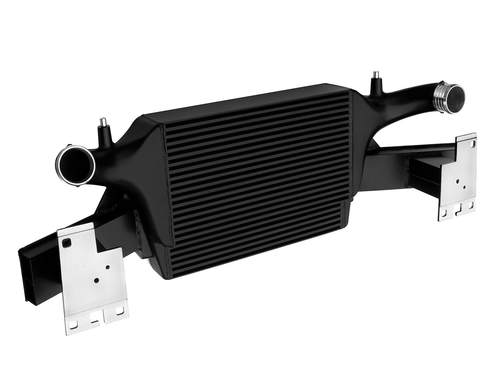 Intercooler FMIC.Pro Audi RS3 8V EVO3 FMICPRO-IC-032 - FMIC