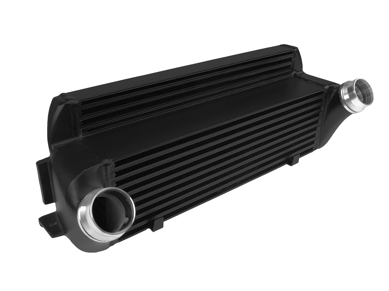 Intercooler FMIC.Pro BMW 1/2/3/4 Series F20 F22 F30 F32 EVO1 FMICPRO-IC ...
