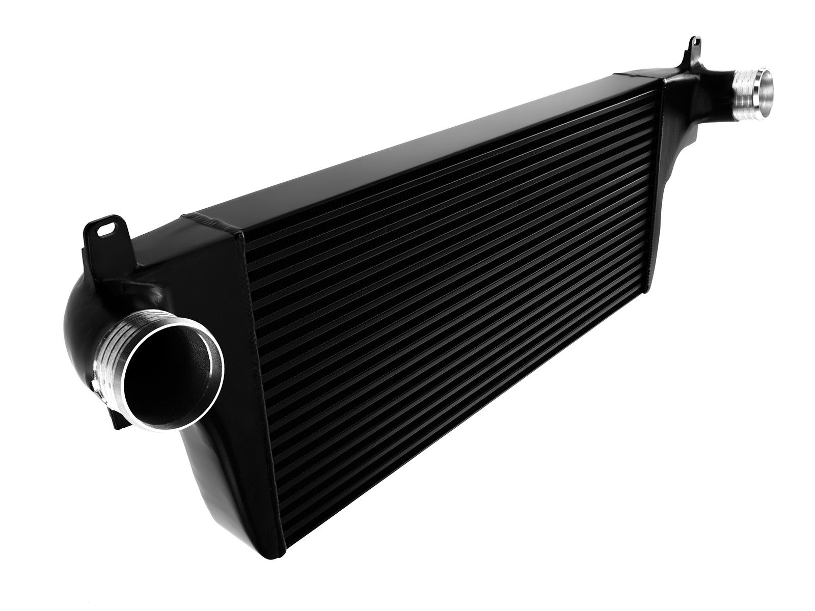 Intercooler FMIC.Pro VW T5 T6 EVO 2 FMICPRO-IC-047 - FMIC