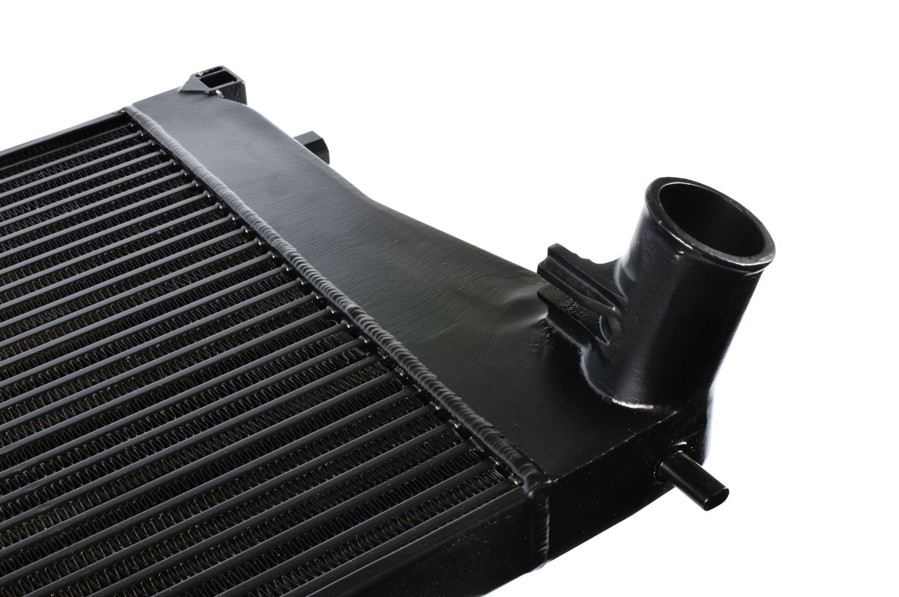 Intercooler Seat Leon / Cupra MK3, Ateca 1.8 / 2.0 ICFMIC-SE-MK7-Z - FMIC