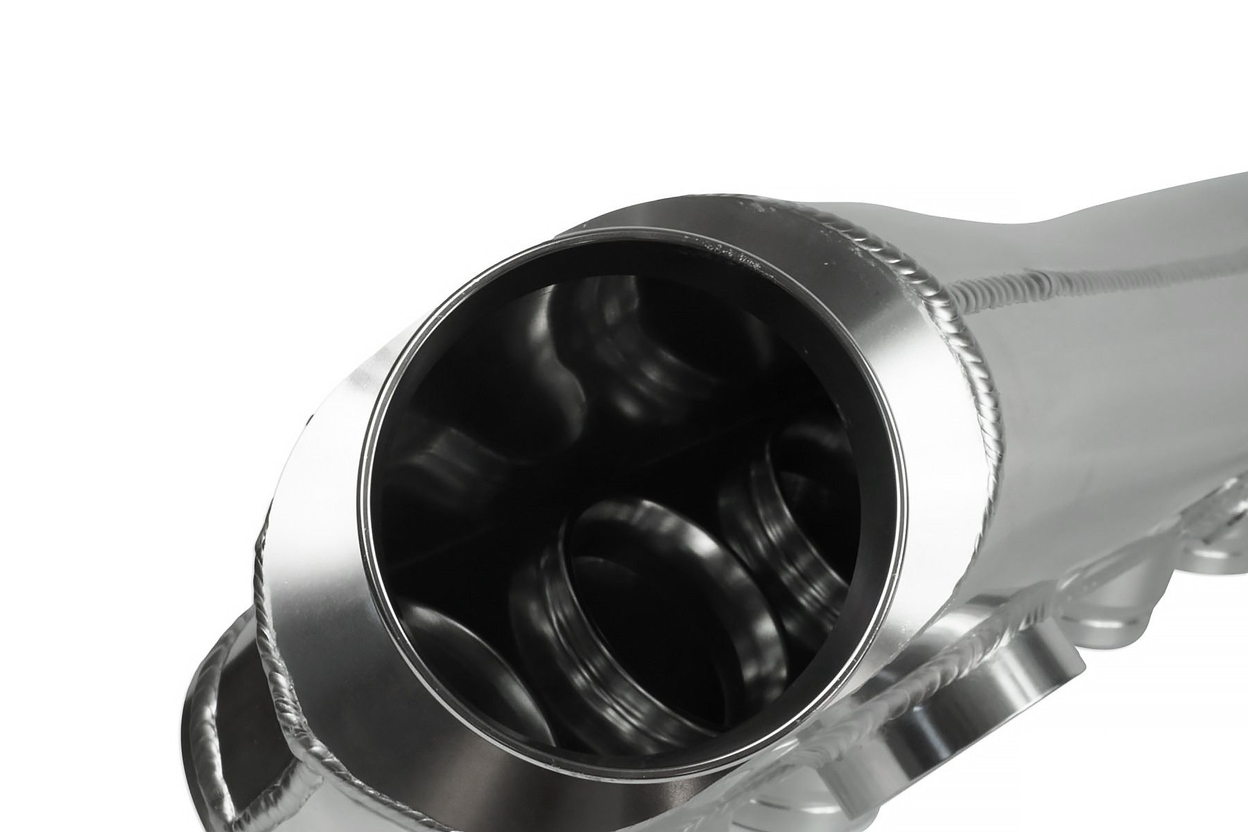 INTAKE MANIFOLD FMIC PRO BMW Z3 Z4 M3 E46 S54 FMICPRO-INTAKE-19 - FMIC