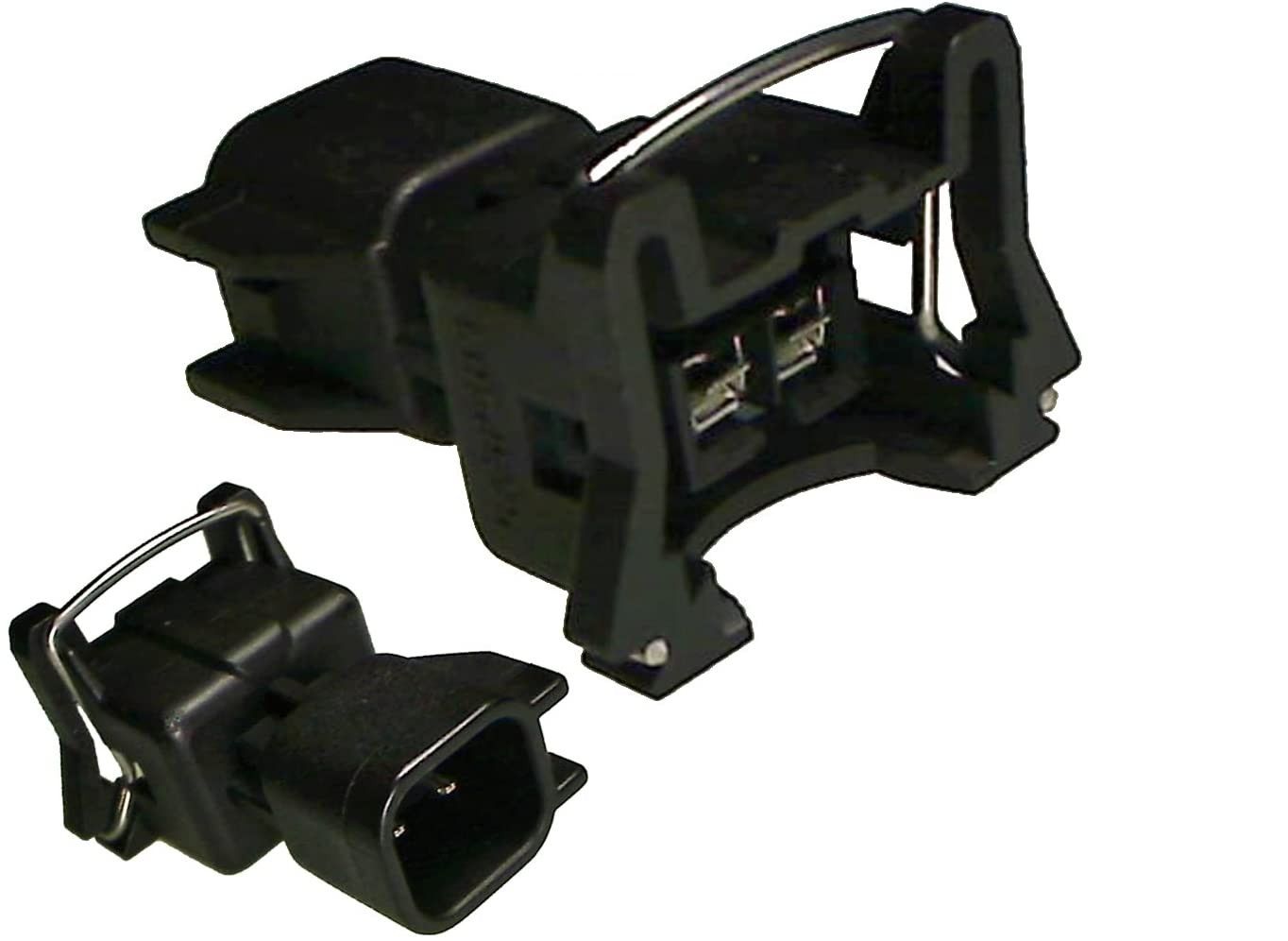 Adapter for Bosch EV1-EV6 ECU-EV1-EV6 - FMIC